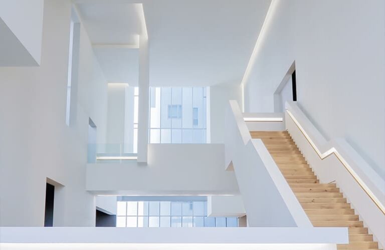 Buenos Aires – Complex One – Monaco Scaffold