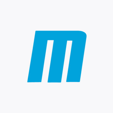 6″ Waler Bracket – Monaco Scaffold