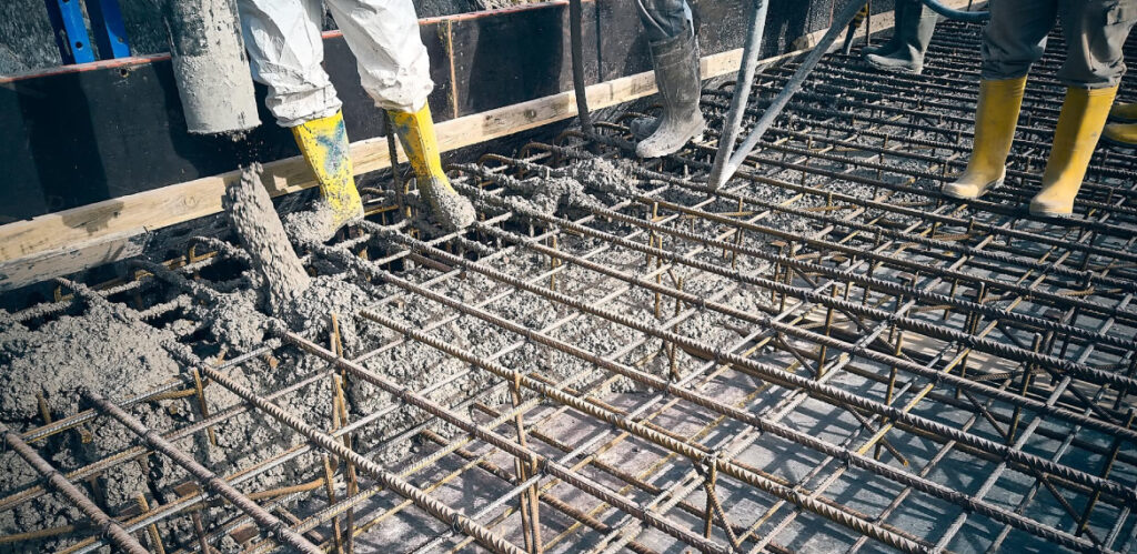 Monaco Scaffold – Monaco Scaffold